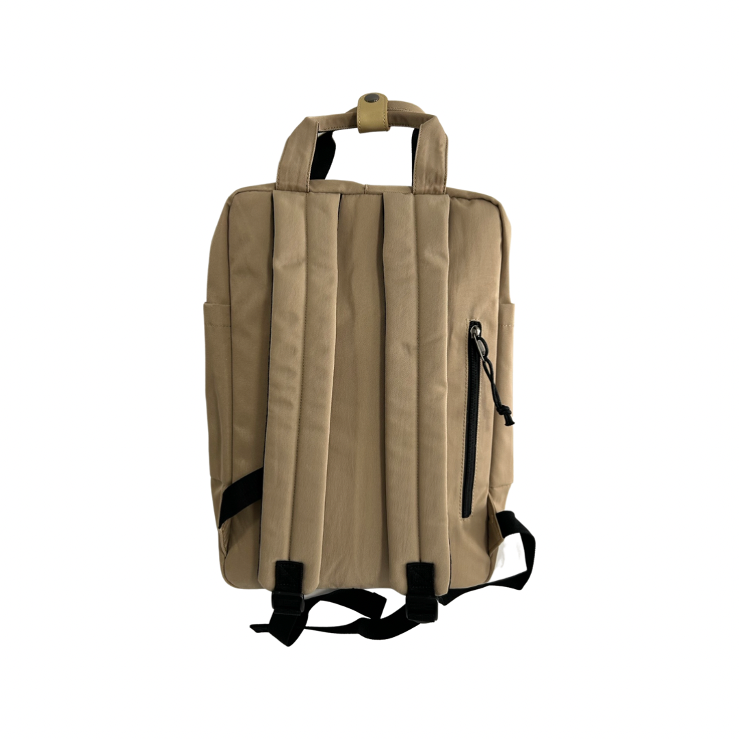 G-026 – CT PROPS LTD.