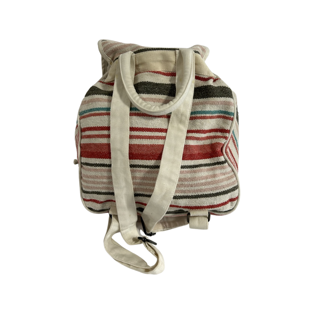 G-034 – CT PROPS LTD.