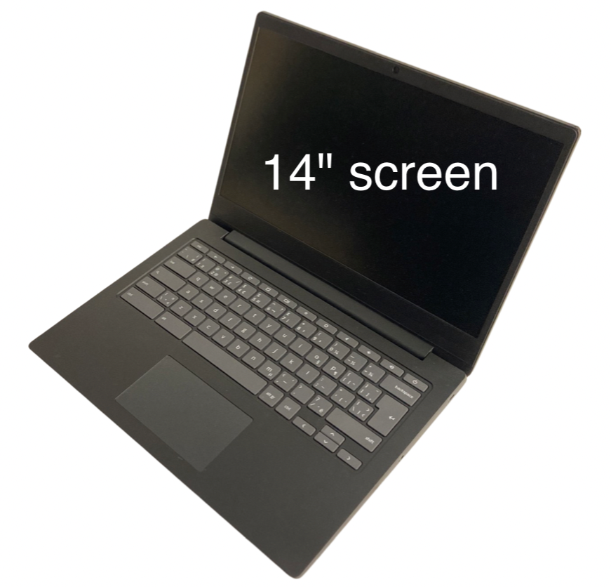 T-001 – CT PROPS LTD.